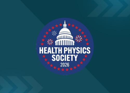 Asms 2026 Exosens
